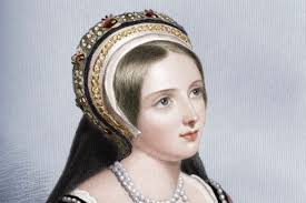 The Campaign for the Crown: Henry VIII